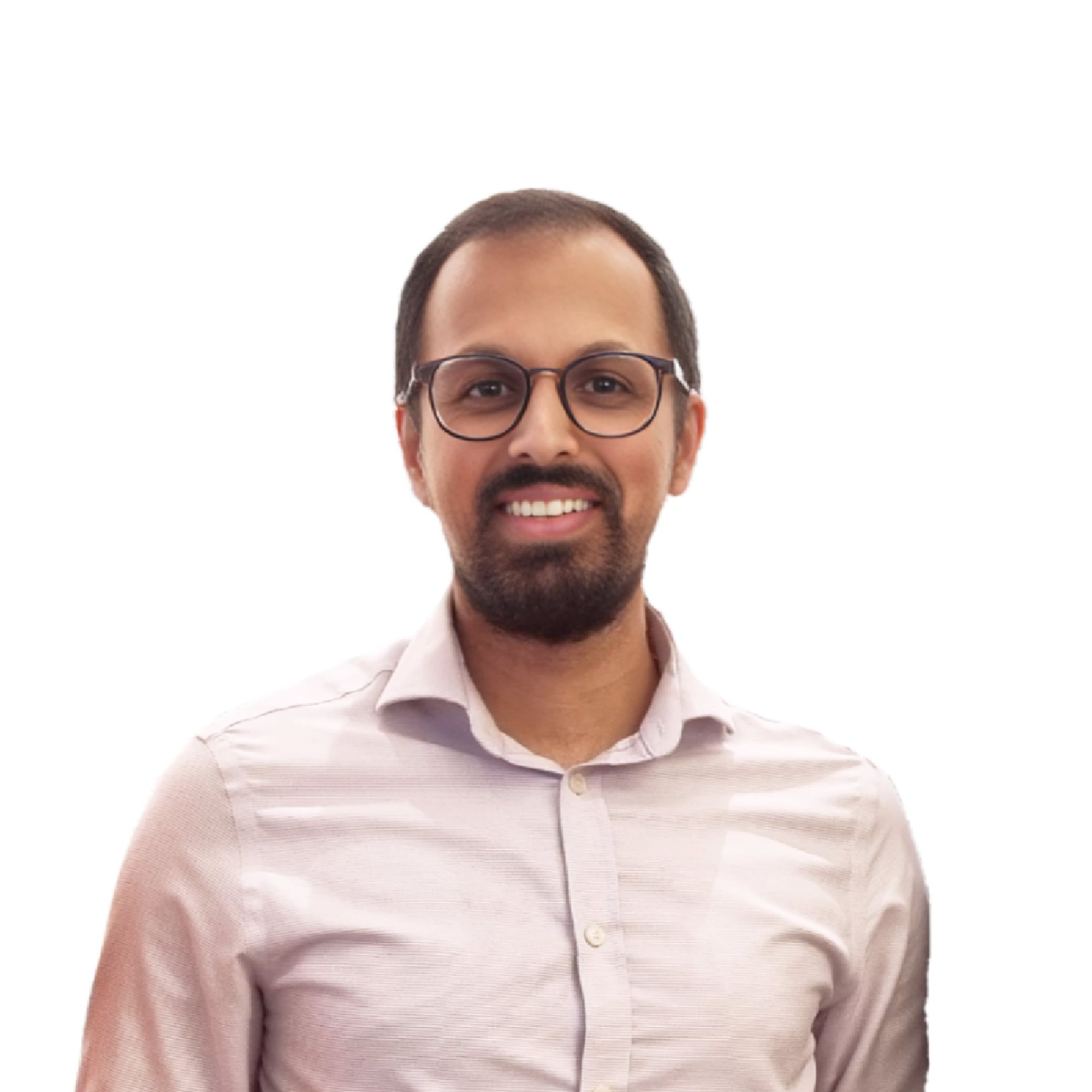 Trustplus – Consultants